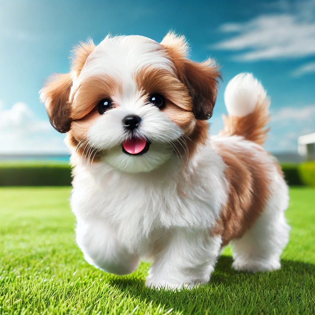 Top 5 Best Puppy Seller in Delhi : DogSearches - Dog searches