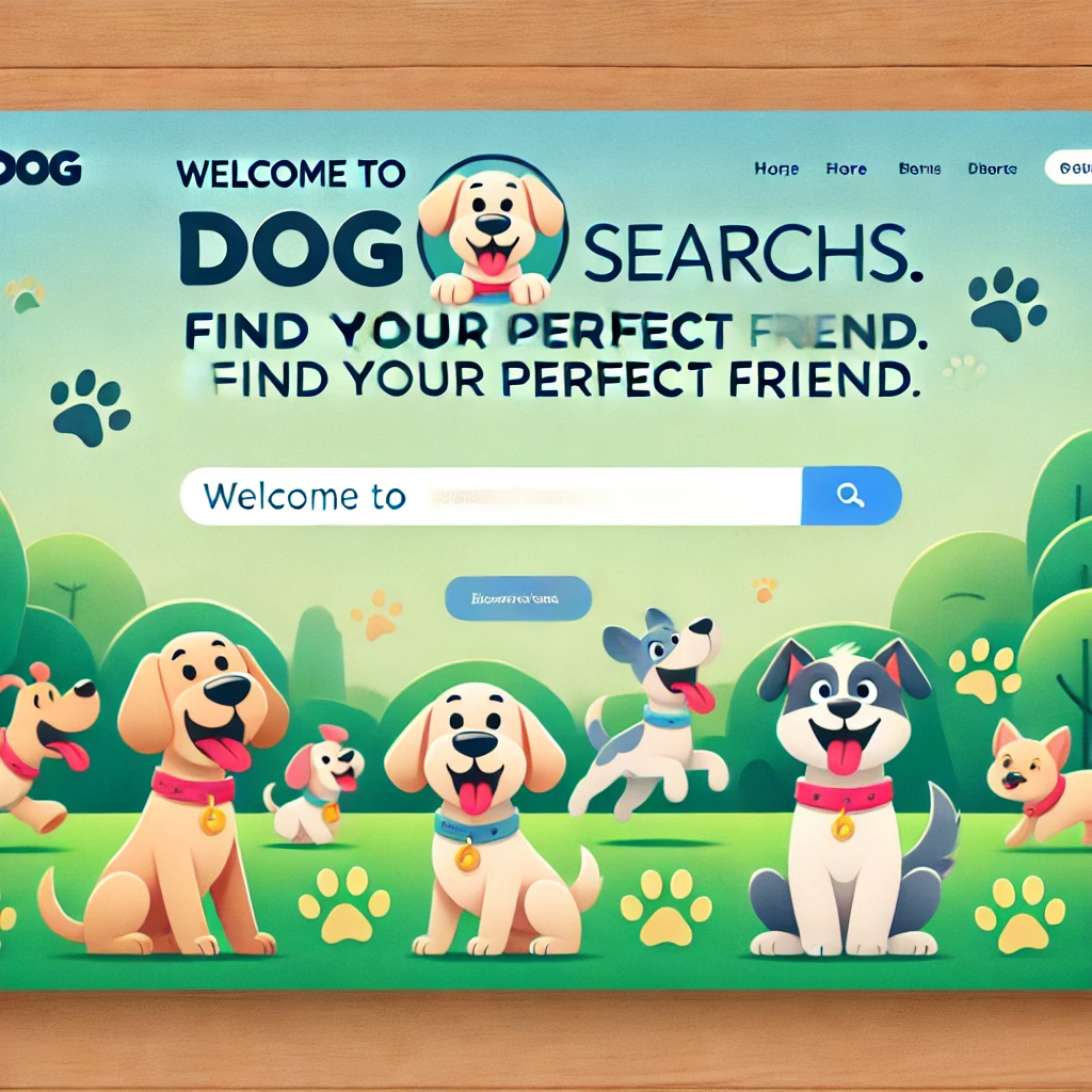 Discover the No 1 Best Dog Breed Seller in India: Find Your Perfect ...